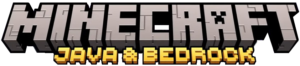 Diferença entre Minecraft: Java e Bedrock Edition - Inforcraft