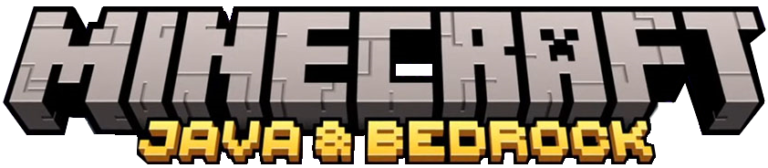 Diferença entre Minecraft: Java e Bedrock Edition - Inforcraft