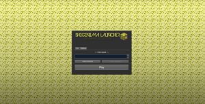 Melhores Launchers de Minecraft - Inforcraft