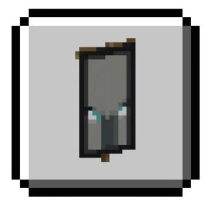 Todos os Progressos do Minecraft - Inforcraft