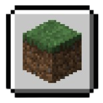 Todos os Biomas do Minecraft - Inforcraft