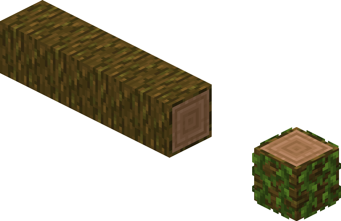 Atualização Minecraft 1.21.5: Spring to Life - Inforcraft